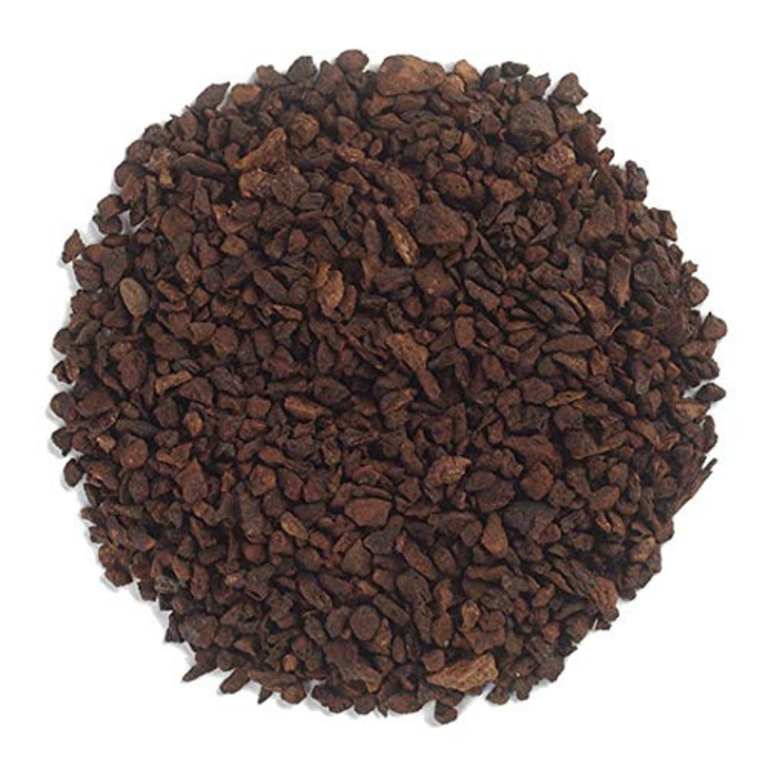 Chicory Root Roasted – The Herbal Scoop