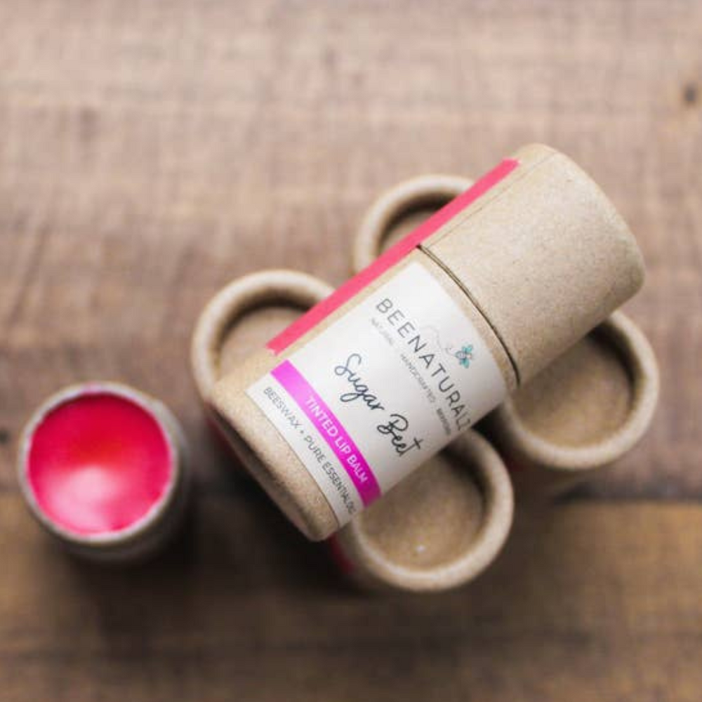 Products – The Herbal Scoop